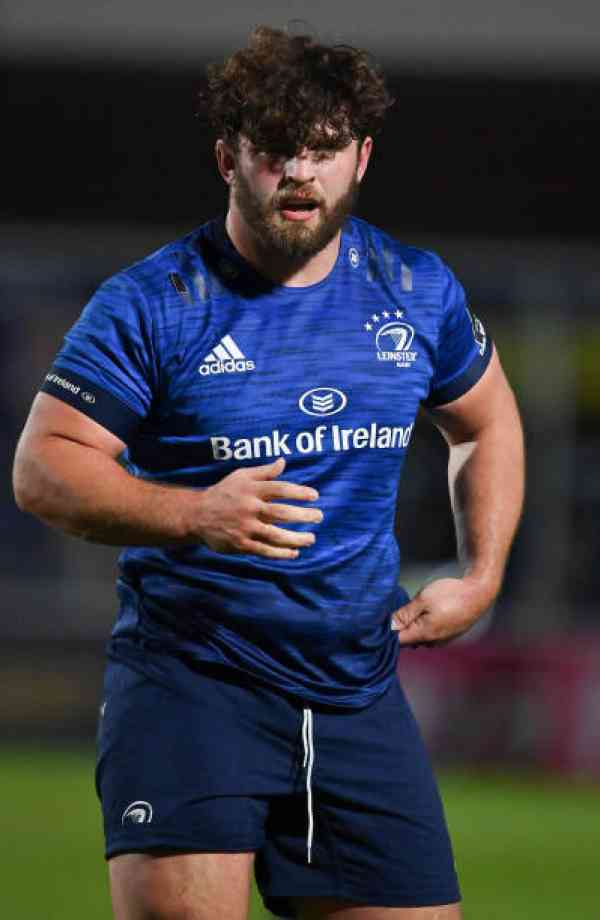 Michael Milne | Ultimate Rugby Players, News, Fixtures and Live Results