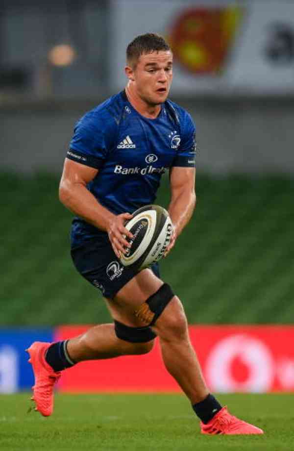 Scott Penny | Ultimate Rugby Players, News, Fixtures and Live Results