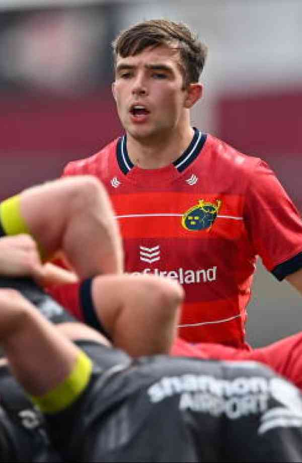 Rowan Osborne | Ultimate Rugby Players, News, Fixtures and Live Results