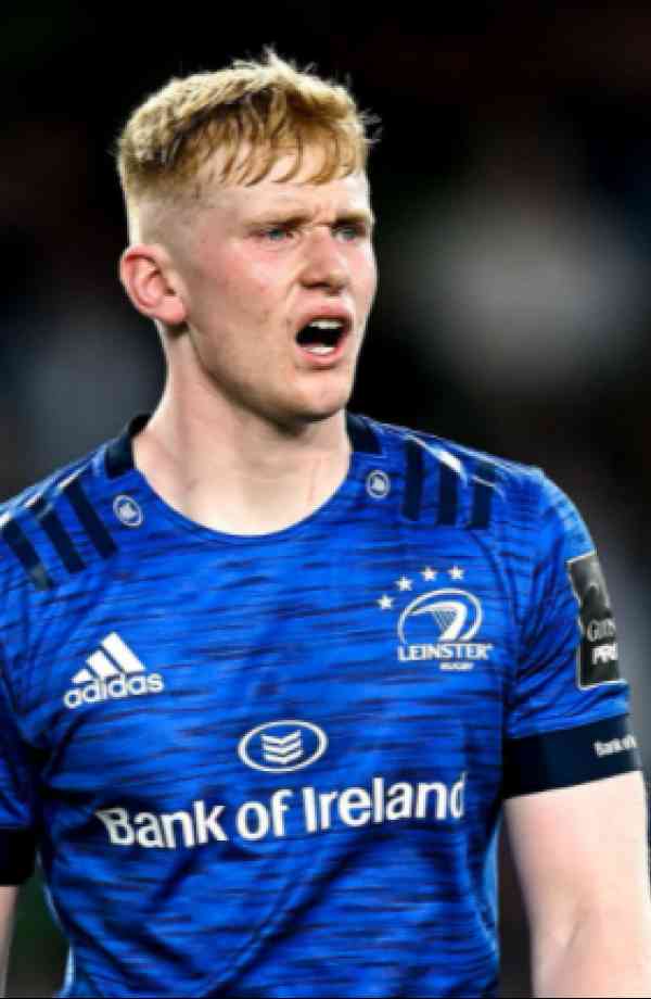 Jamie Osborne | Ultimate Rugby Players, News, Fixtures and Live Results