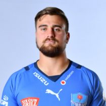 Blue Bulls - Squad | Ultimate Rugby Players, News, Fixtures and Live ...