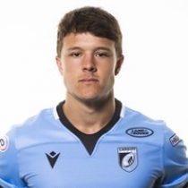 Cardiff Rugby - Squad | Ultimate Rugby Players, News, Fixtures and Live ...
