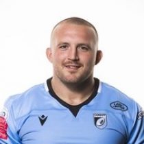 Cardiff Rugby - Squad | Ultimate Rugby Players, News, Fixtures and Live ...