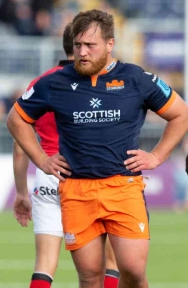 Angus Williams | Ultimate Rugby Players, News, Fixtures and Live Results