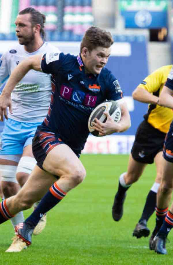 Chris Dean | Ultimate Rugby Players, News, Fixtures and Live Results