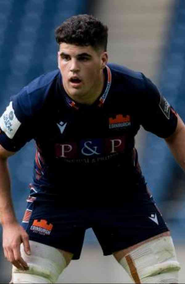 Marshall Sykes | Ultimate Rugby Players, News, Fixtures and Live Results