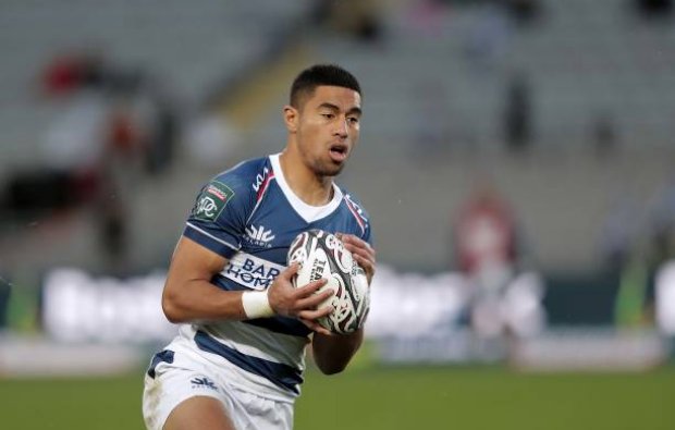 NPC to continue without Auckland based teams | Ultimate Rugby Players ...