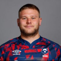Bristol Bears - Squad | Ultimate Rugby Players, News, Fixtures and Live ...