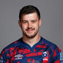 Bristol Bears - Squad | Ultimate Rugby Players, News, Fixtures and Live ...