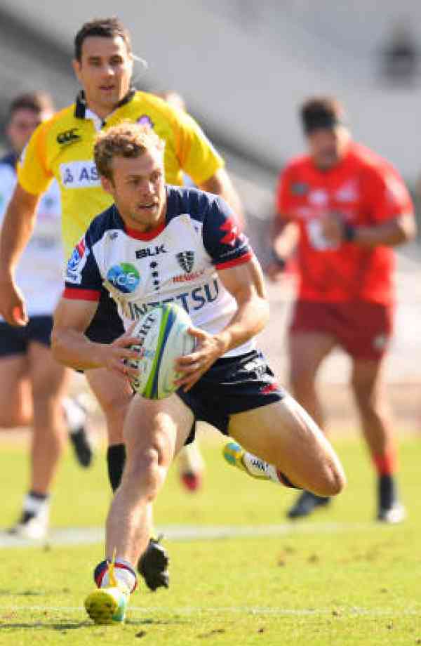 Theo Strang | Ultimate Rugby Players, News, Fixtures and Live Results