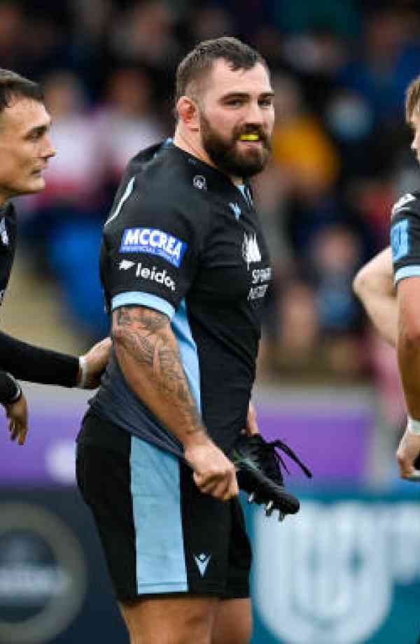 Jamie Bhatti | Ultimate Rugby Players, News, Fixtures and Live Results