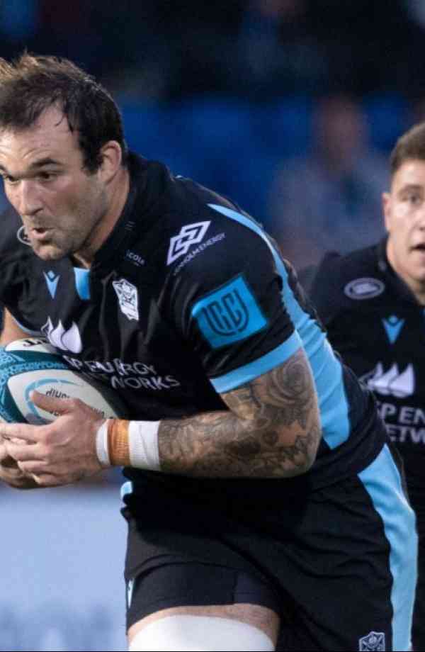 Lewis Bean | Ultimate Rugby Players, News, Fixtures and Live Results