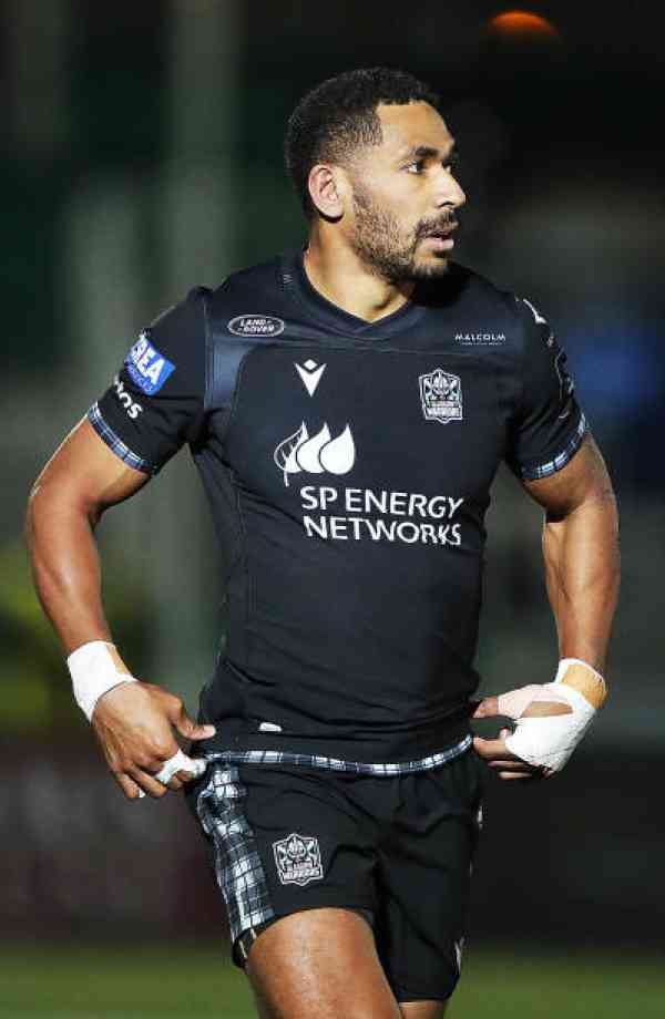 Ratu Tagive | Ultimate Rugby Players, News, Fixtures and Live Results