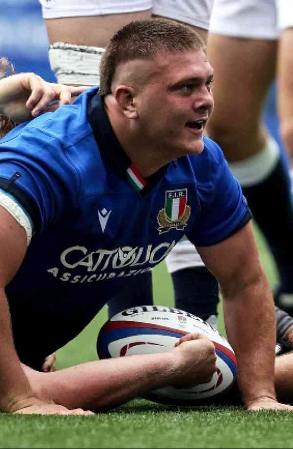 Ion Neculai | Ultimate Rugby Players, News, Fixtures and Live Results