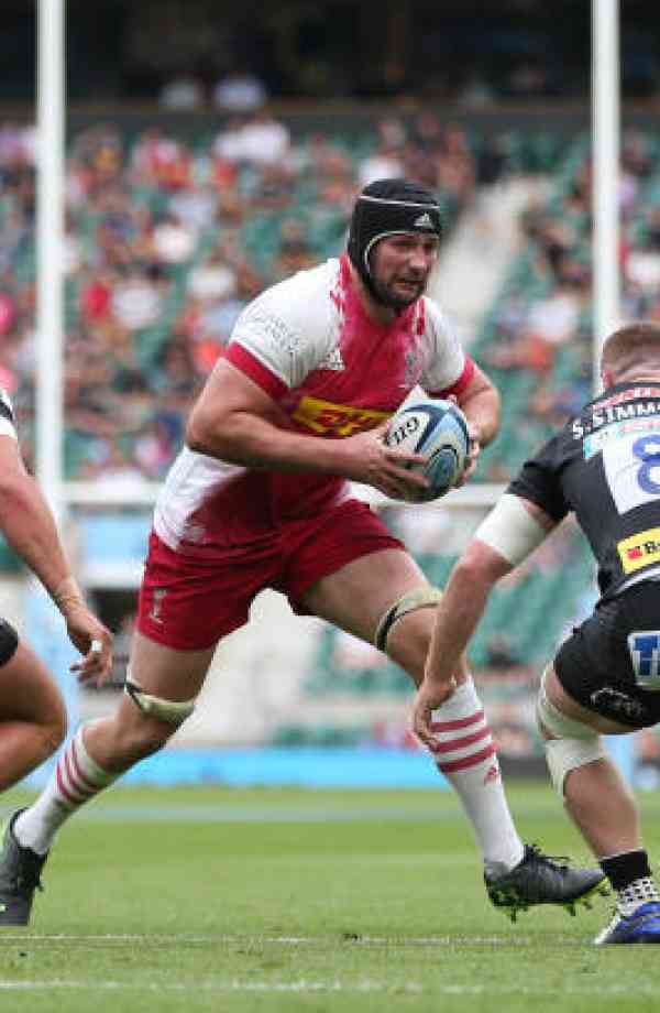 Matt Symons | Ultimate Rugby Players, News, Fixtures and Live Results