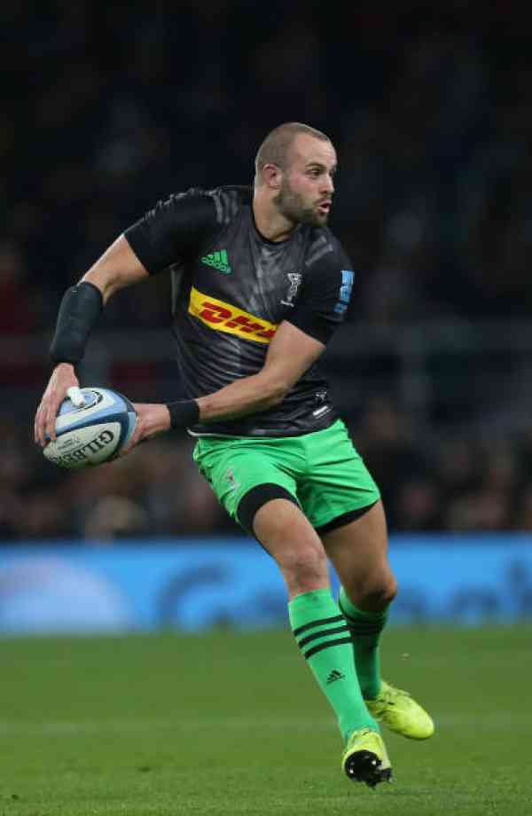 Ross Chisholm | Ultimate Rugby Players, News, Fixtures and Live Results