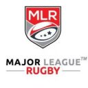 Sam Cane | Ultimate Rugby Players, News, Fixtures and Live Results