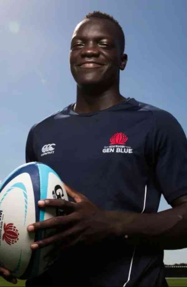 Yool Yool | Ultimate Rugby Players, News, Fixtures and Live Results