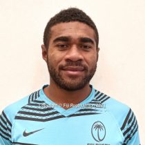Vinaya Habosi | Ultimate Rugby Players, News, Fixtures and Live Results
