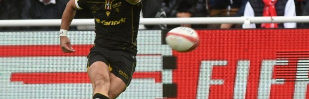 Biarritz triumph at Zebre | Ultimate Rugby Players, News, Fixtures and ...