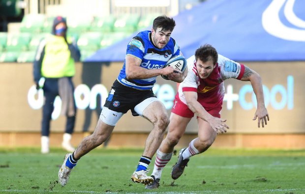 Latest disciplinary news | Ultimate Rugby Players, News, Fixtures and ...