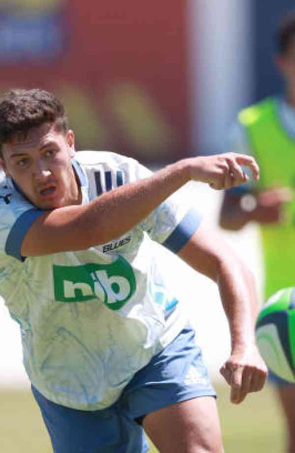 Lisati Milo-Harris | Ultimate Rugby Players, News, Fixtures and Live ...