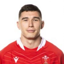 Wales - Squad | Ultimate Rugby Players, News, Fixtures and Live Results