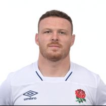 England - Squad | Ultimate Rugby Players, News, Fixtures and Live Results
