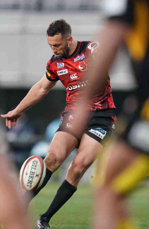 Tom Taylor | Ultimate Rugby Players, News, Fixtures and Live Results