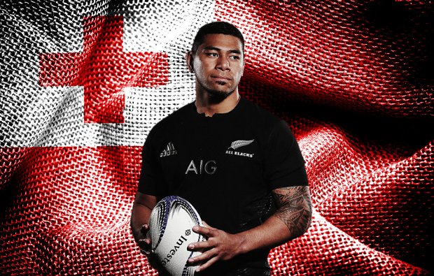 A World XV of players who COULD transfer to another test team this year ...