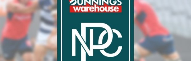 New competition format for the Bunnings Warehouse NPC | Ultimate Rugby ...