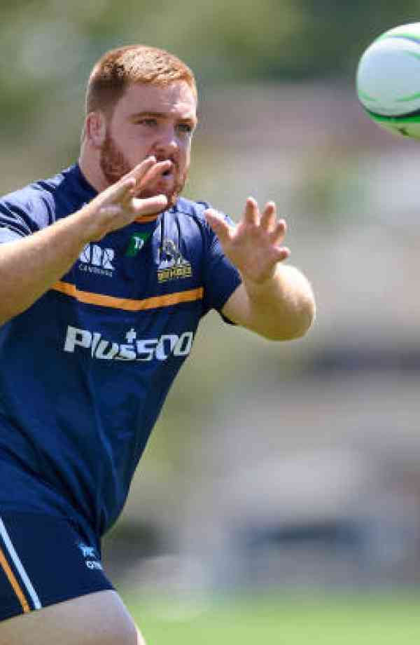 Tom Ross | Ultimate Rugby Players, News, Fixtures and Live Results