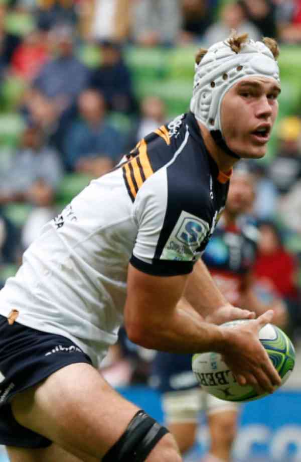 Rory Scott | Ultimate Rugby Players, News, Fixtures and Live Results