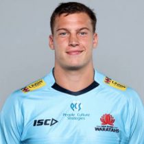 NSW Waratahs - Squad | Ultimate Rugby Players, News, Fixtures and Live ...