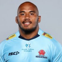 NSW Waratahs - Squad | Ultimate Rugby Players, News, Fixtures and Live ...
