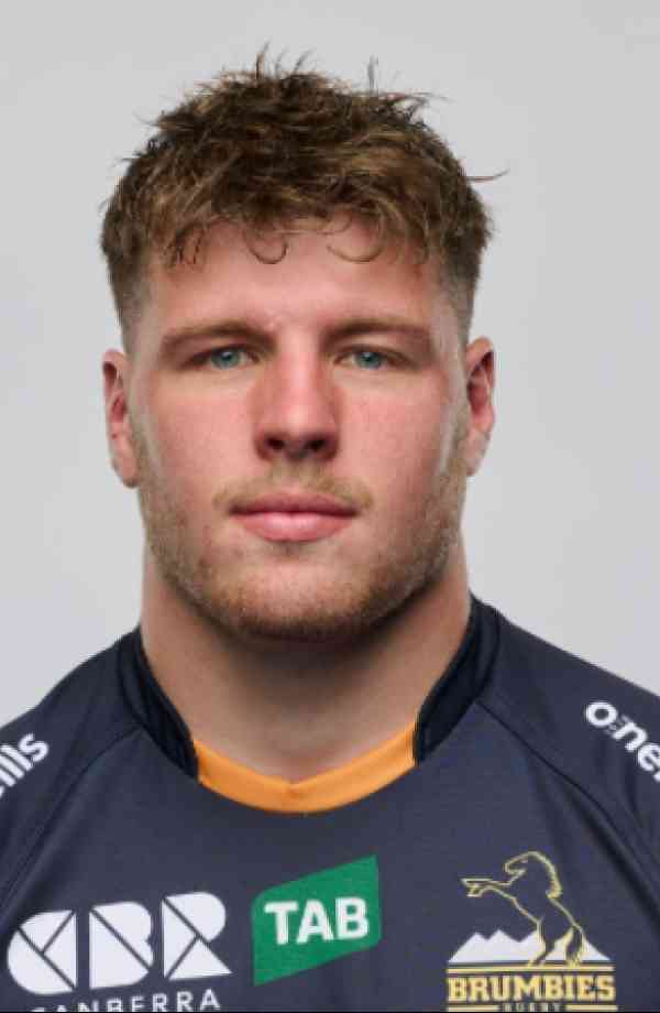 Harry Vella | Ultimate Rugby Players, News, Fixtures and Live Results