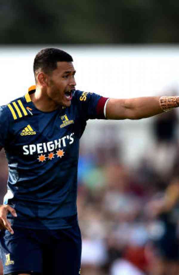 Solomon Alaimalo | Ultimate Rugby Players, News, Fixtures and Live Results