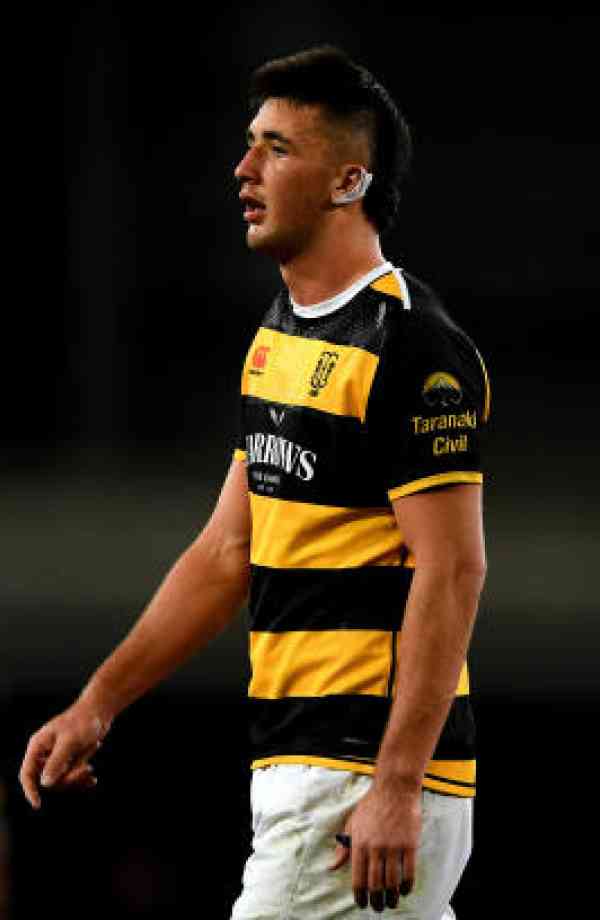 Josh Lord | Ultimate Rugby Players, News, Fixtures and Live Results