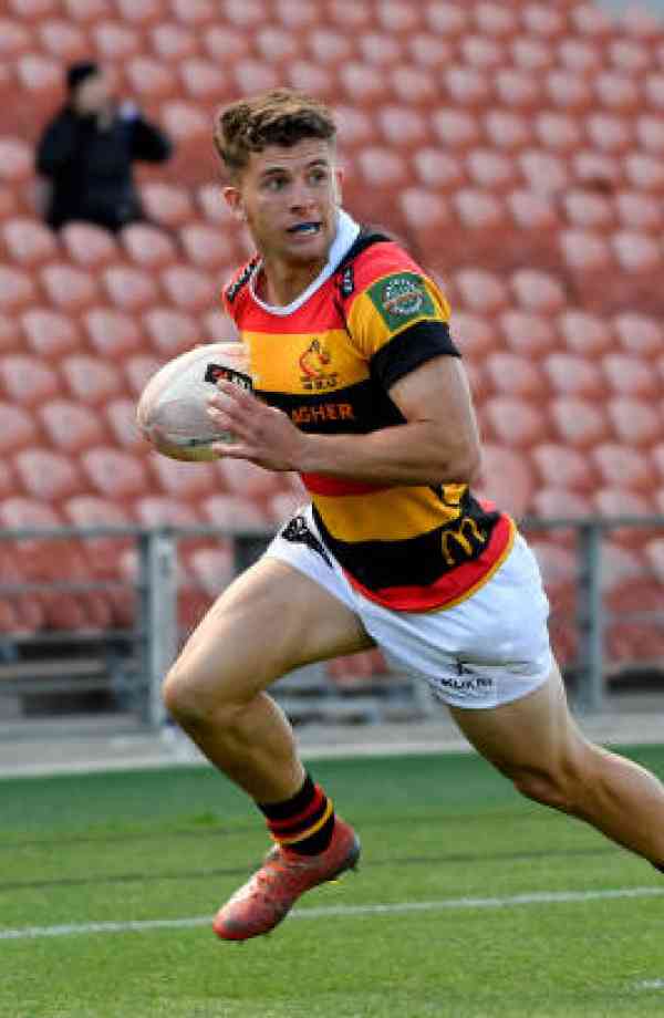 Liam Coombes-Fabling | Ultimate Rugby Players, News, Fixtures and Live ...