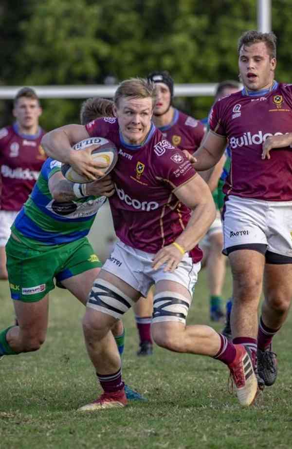 Sam Wallis | Ultimate Rugby Players, News, Fixtures and Live Results