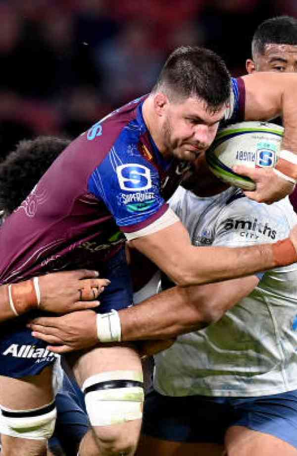 Liam Wright | Ultimate Rugby Players, News, Fixtures and Live Results