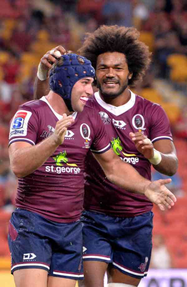 Hamish Stewart | Ultimate Rugby Players, News, Fixtures and Live Results