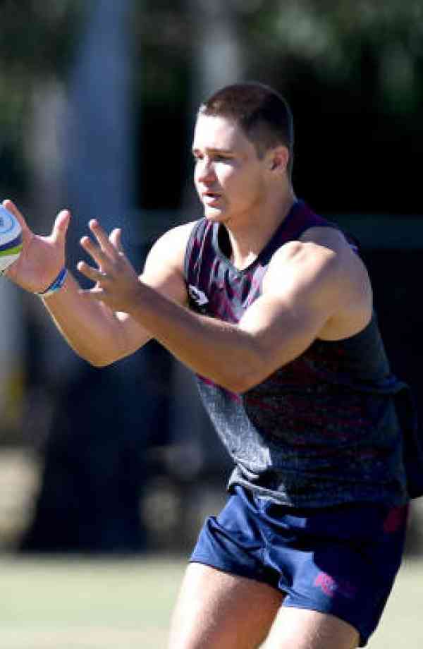 Josh Flook | Ultimate Rugby Players, News, Fixtures and Live Results