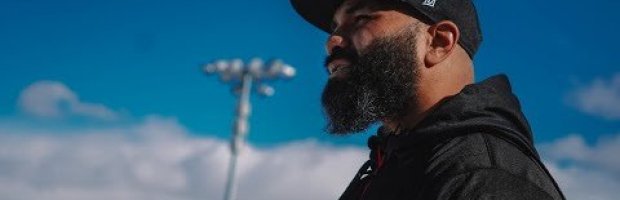 Utah Warriors Sign Paul Lasike | Ultimate Rugby Players, News, Fixtures ...