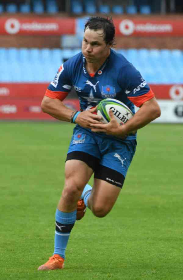 Chris Smith | Ultimate Rugby Players, News, Fixtures and Live Results