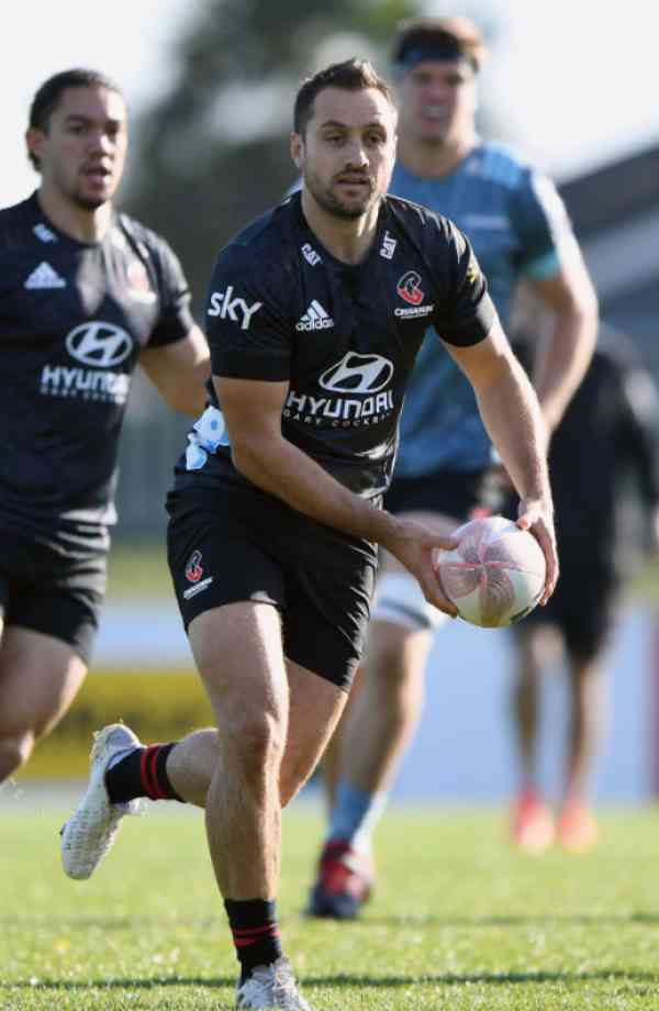 Tim Bateman | Ultimate Rugby Players, News, Fixtures and Live Results