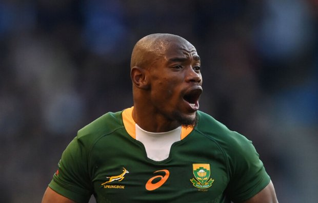 Rugby scores big at South African Sports Awards | Ultimate Rugby ...