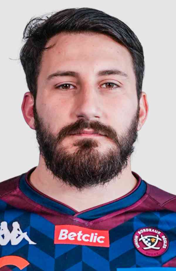 Christopher Kaiser's Instagram, Twitter & Facebook on IDCrawl