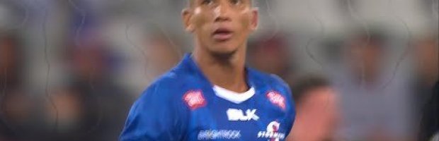 Manie Libbok impresses as South African strength in depth impresses in ...