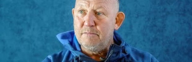 Steve Diamond reveals his recruitment plans | Ultimate Rugby Players ...